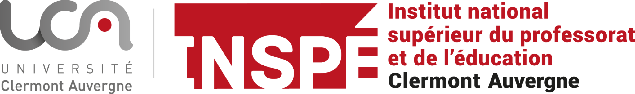 Formations – Réseau Alica